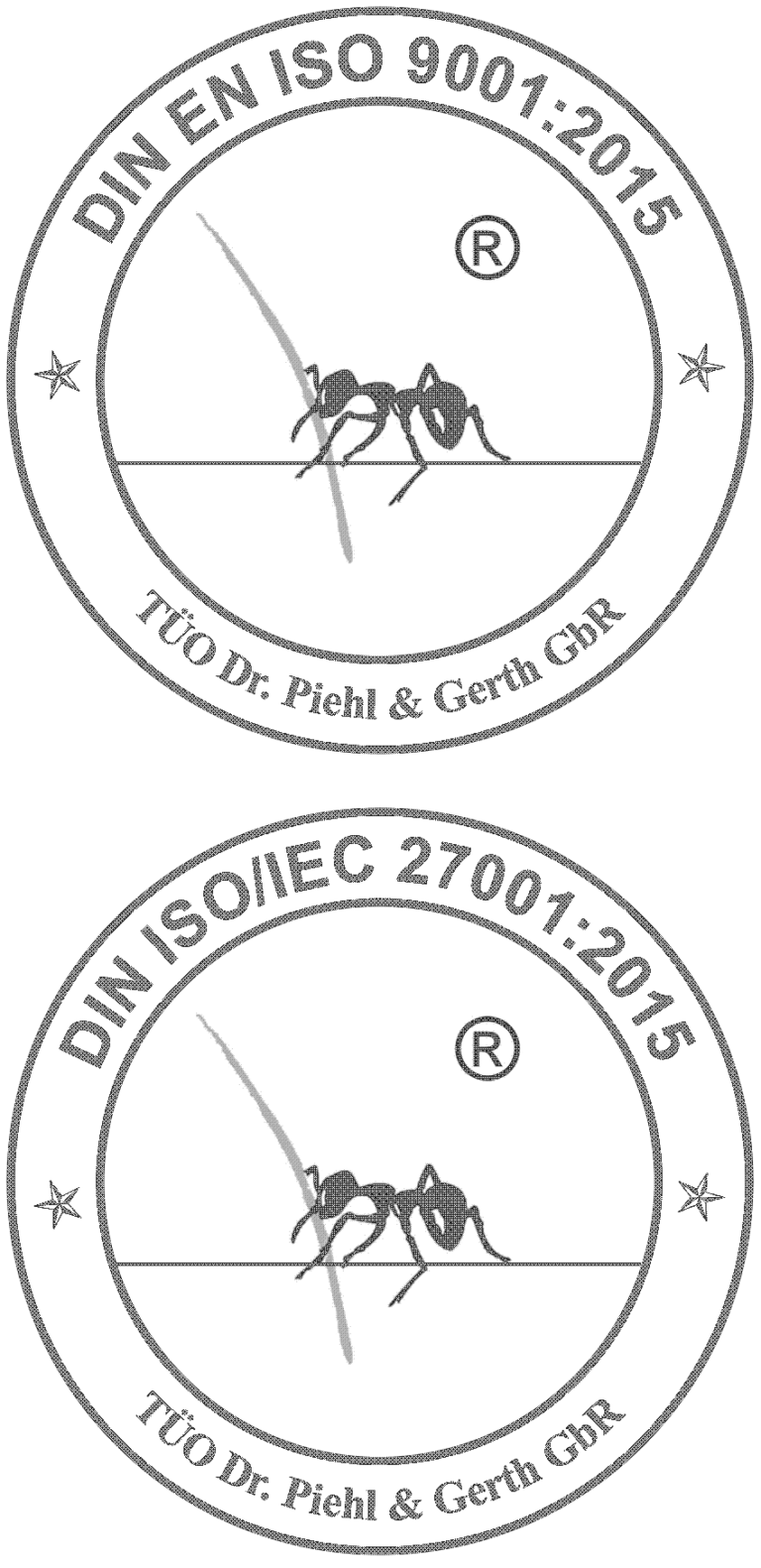 GfTD: Karriere in der Planung von Telekommunikationsnetzen